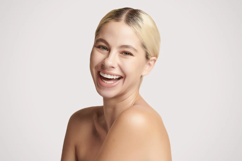 Home - LCV Beauty Aesthetics