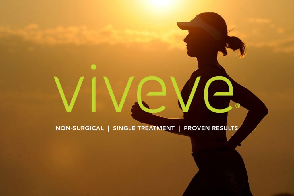 Women’s Health – LCV Beauty Aesthetics