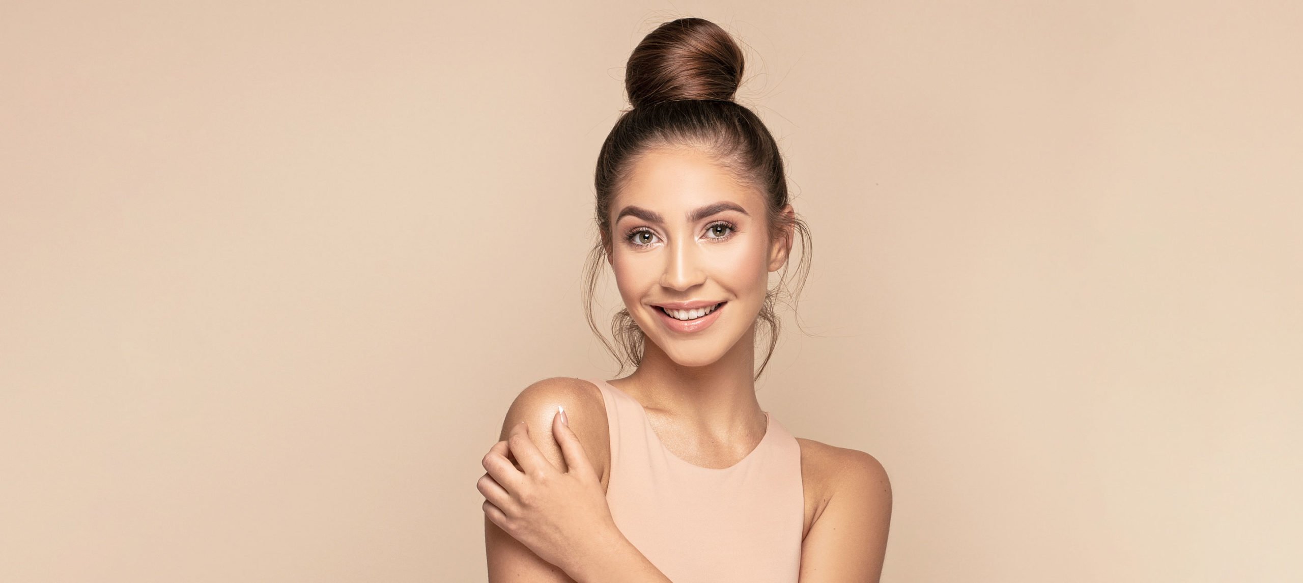 Skin – LCV Beauty Aesthetics